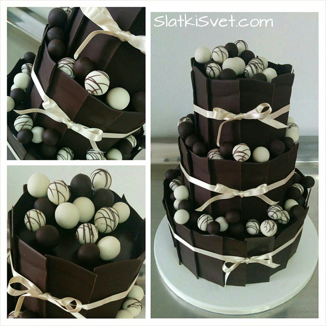 Mladenacke torte novi beograd 57