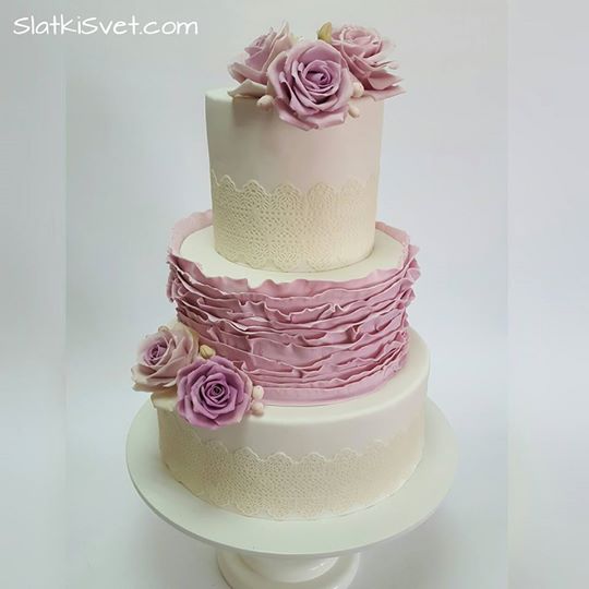 Mladenacke torte novi beograd 71